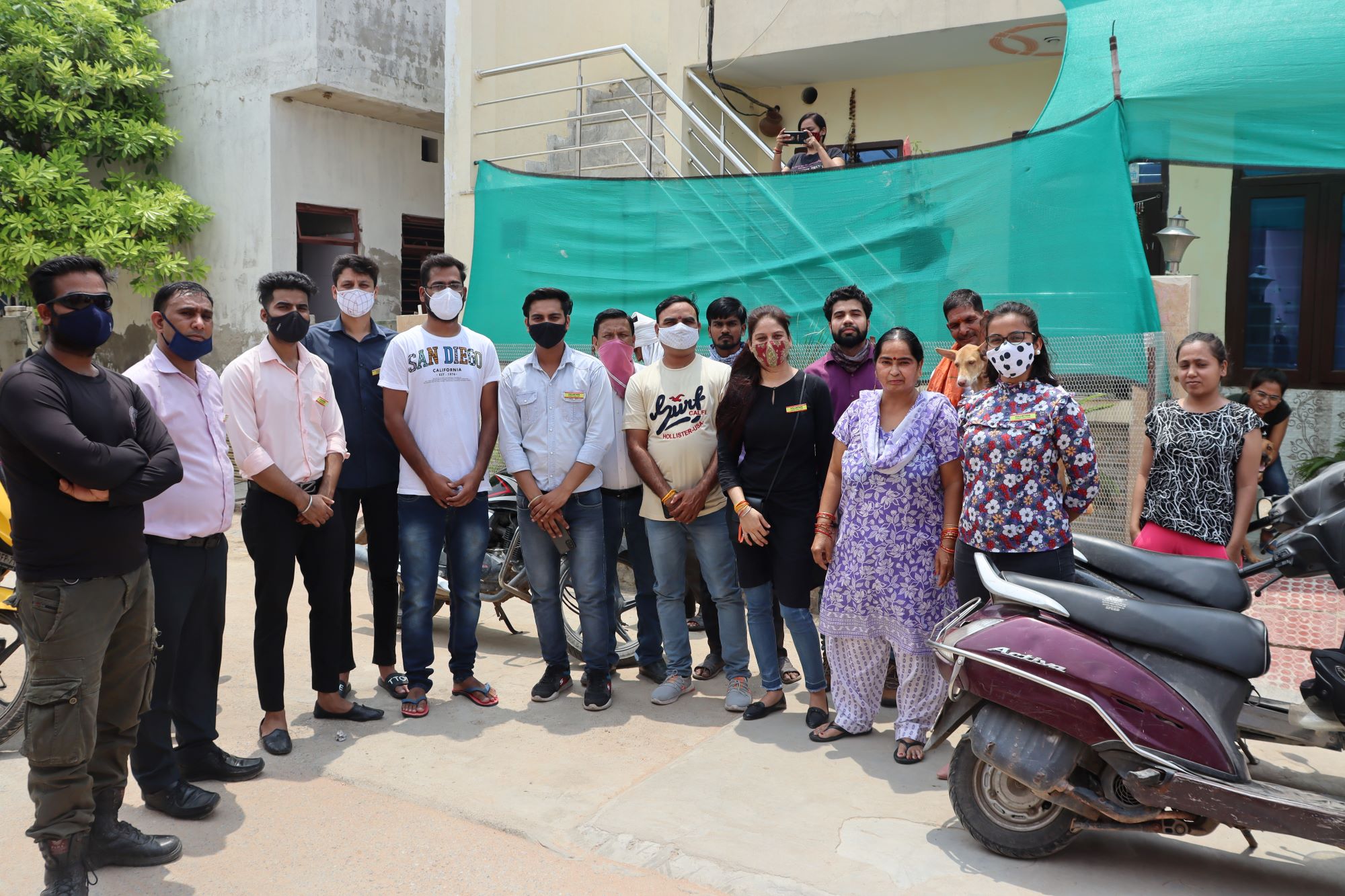 Professional Snake Rescue Services Across India. Rescue Call